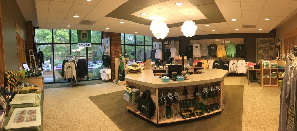 Home Page 2 [hollinsbookstore.com]