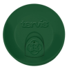 Tervis Lid
